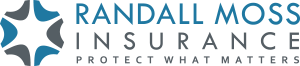 Our Team - Anchorage, AK | Randall Moss Insurance